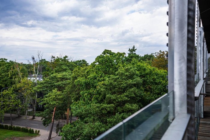 Nekilnojamo turto skelbimai - Ntzemelapis.lt