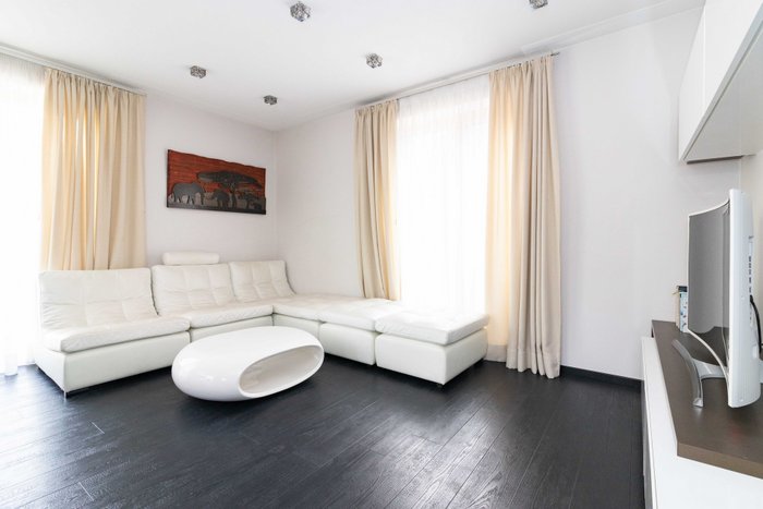 giruliuose skelbimai - Skelbiu.lt