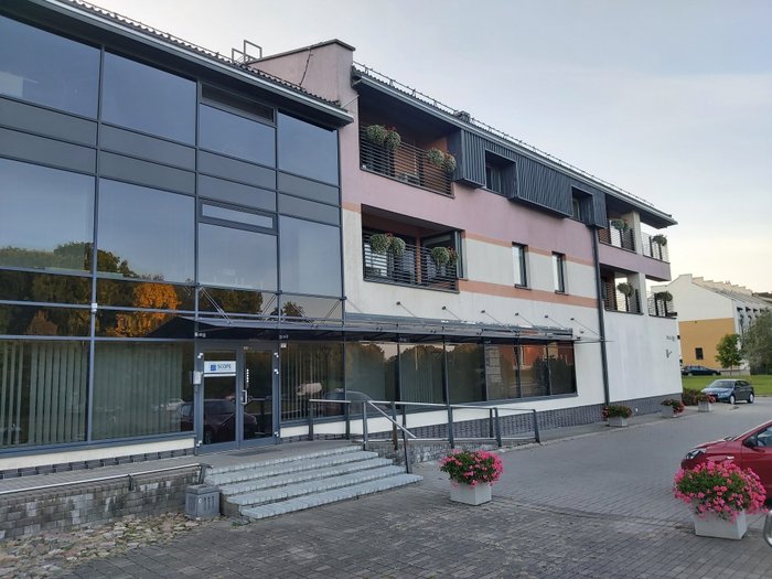 kalvariju 300 skelbimai - Skelbiu.lt