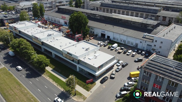 savanoriu 193 skelbimai - Skelbiu.lt