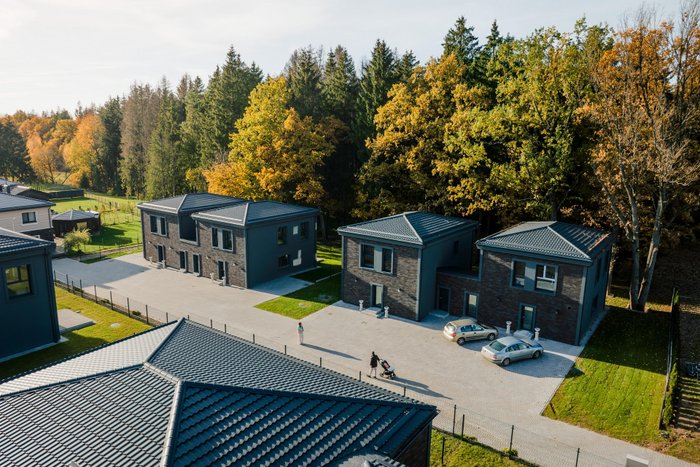 Nekilnojamo turto skelbimai - Ntzemelapis.lt