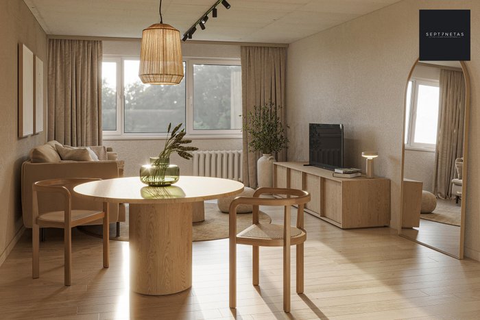 menulio sodai klaipeda skelbimai - Skelbiu.lt