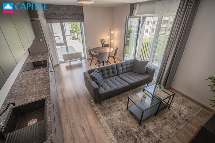 kaunas silainiai naujakuriu g skelbimai - Skelbiu.lt