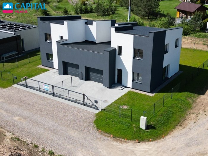 namas traku voke vilnius skelbimai - Skelbiu.lt