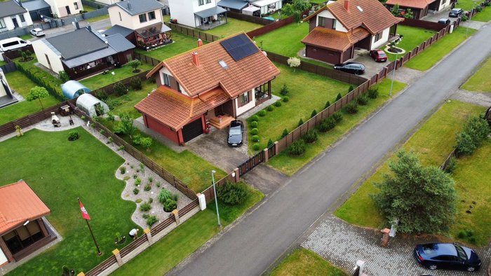 namai klaipedos rajone skelbimai - Skelbiu.lt