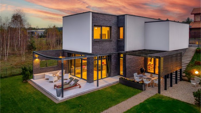 namas nemencines pl skelbimai - Skelbiu.lt