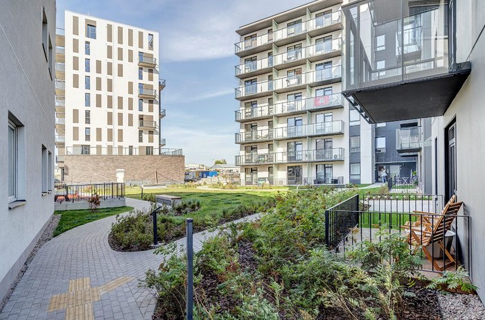 Nekilnojamo turto skelbimai - Ntzemelapis.lt