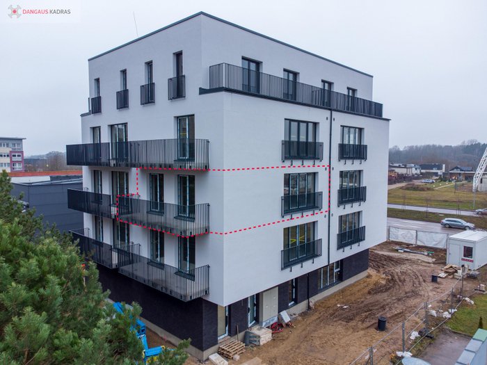 Nekilnojamo turto skelbimai - Ntzemelapis.lt