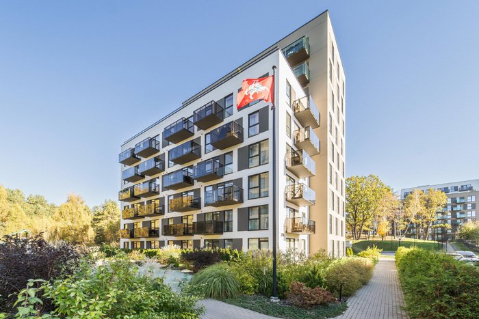 Nekilnojamo turto skelbimai - Ntzemelapis.lt