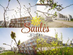 Nekilnojamo turto skelbimai - Aruodas.lt