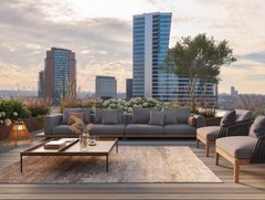 Nekilnojamo turto skelbimai - Aruodas.lt