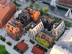 „Memelio miestas“ Nekilnojamo turto skelbimai - Aruodas.lt