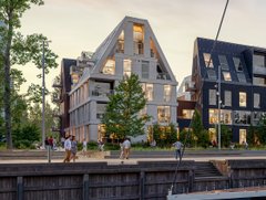 „Memelio miestas“ Nekilnojamo turto skelbimai - Aruodas.lt