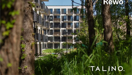 Nauji projektai - Ntzemelapis.lt - nekilnojamas turtas žemėlapyje